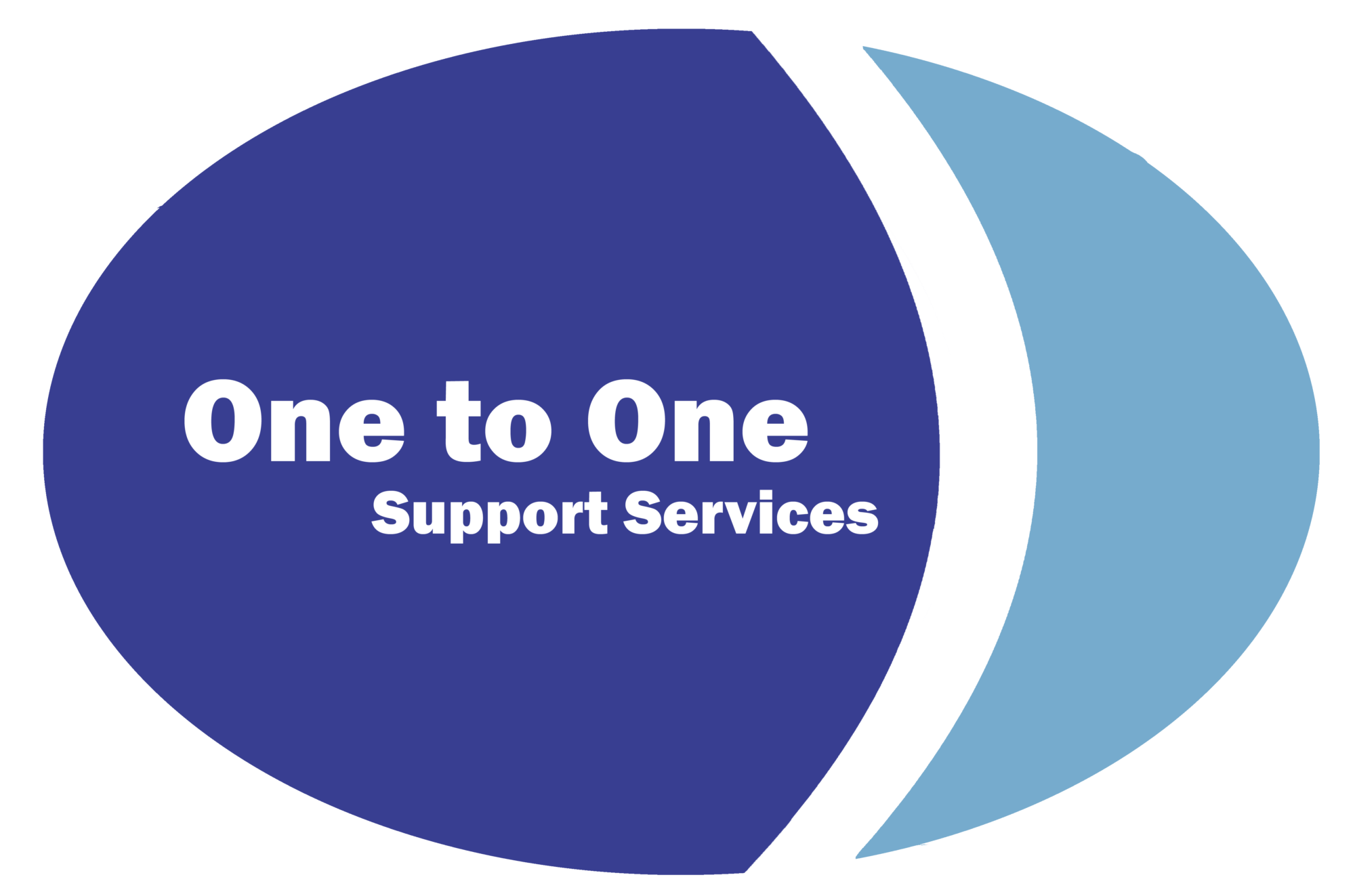 Support Worker - One to One Support Services